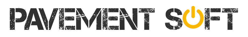 PAVEMENT SOFTWARE SOLUTIONS